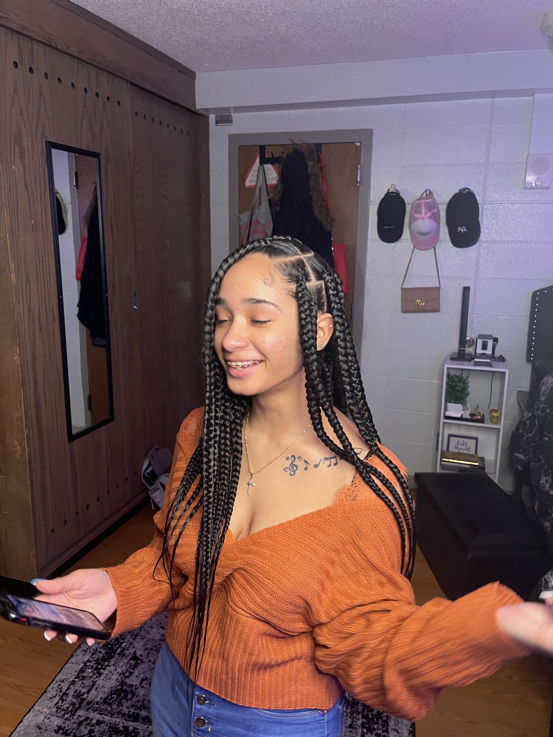 Gallery - Glam by JD